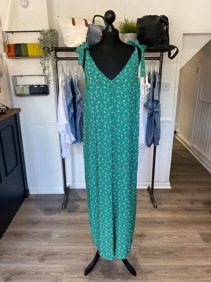 Dresses & Jumpsuits – Ralph & Rupert