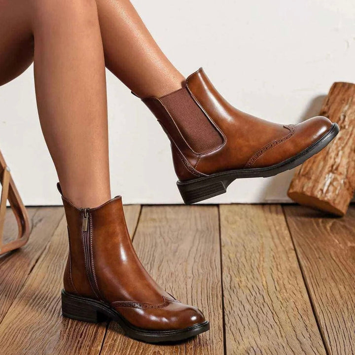 Ralph & Rupert Italian Ladies Collection