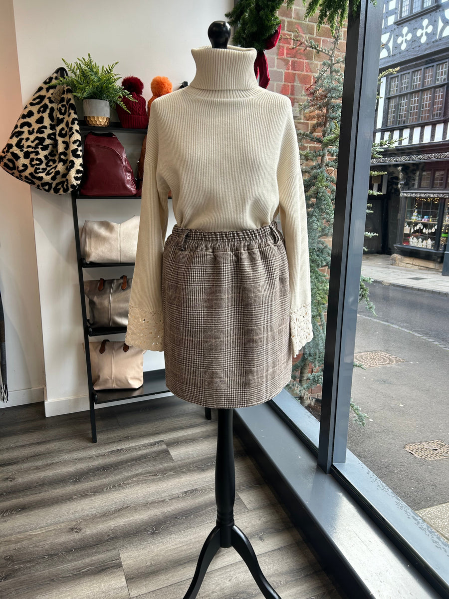 New In – Page 12 – Ralph & Rupert