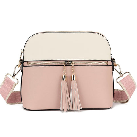 Handbags – Ralph & Rupert