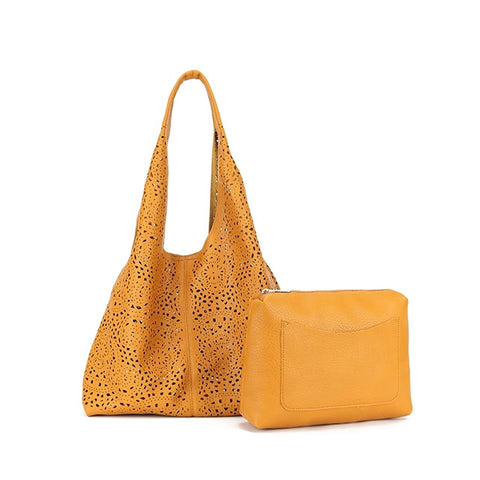 Handbags – Ralph & Rupert