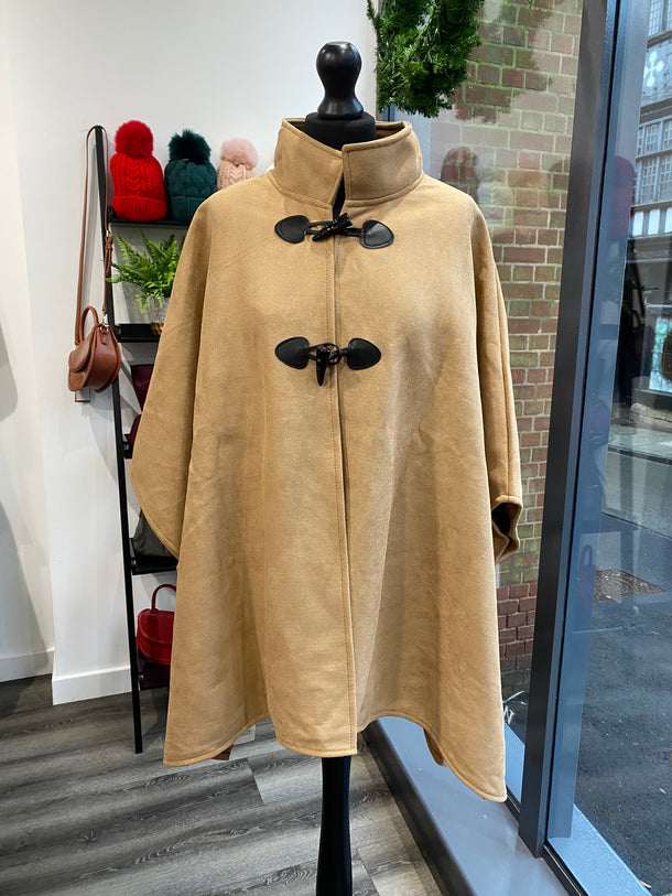 Coats & Jackets – Ralph & Rupert