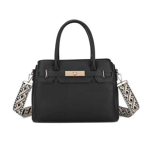 Handbags – Ralph & Rupert