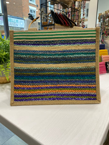 Handbags – Ralph & Rupert